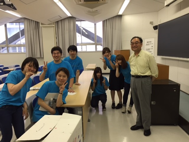 https://www.tohoku-gakuin.ac.jp/info/content/150629-4_01.jpg