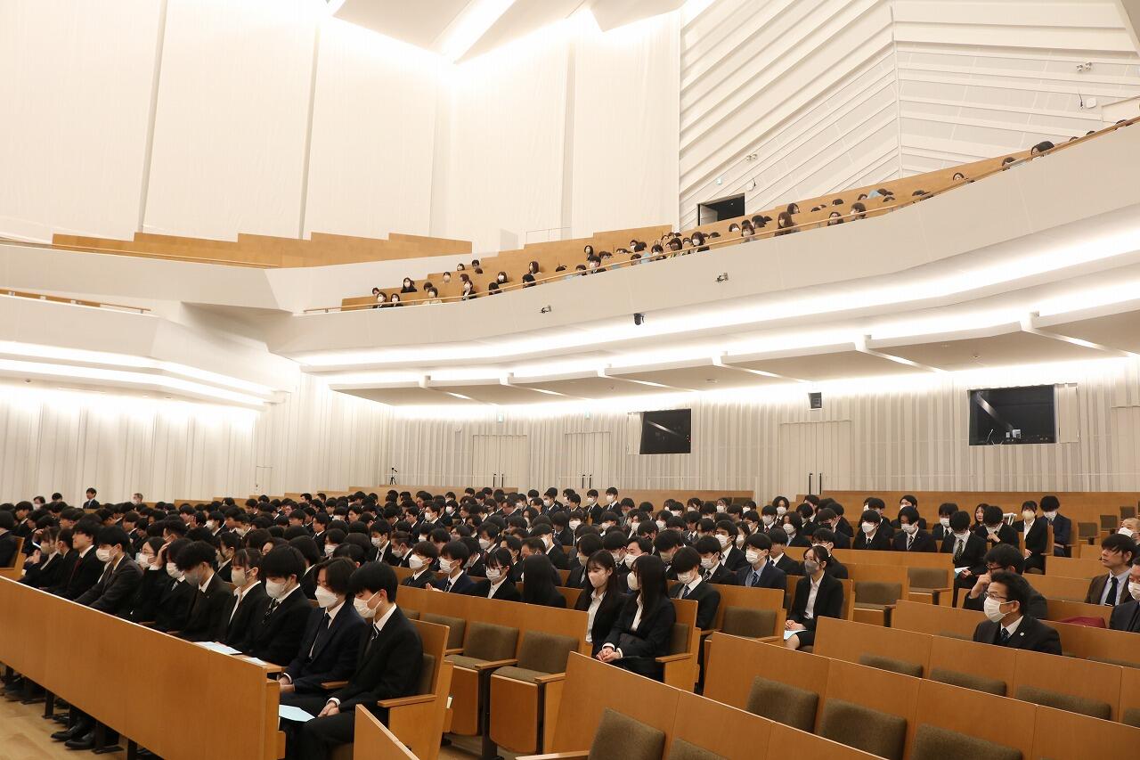 https://www.tohoku-gakuin.ac.jp/info/content/240207_1-2.jpg